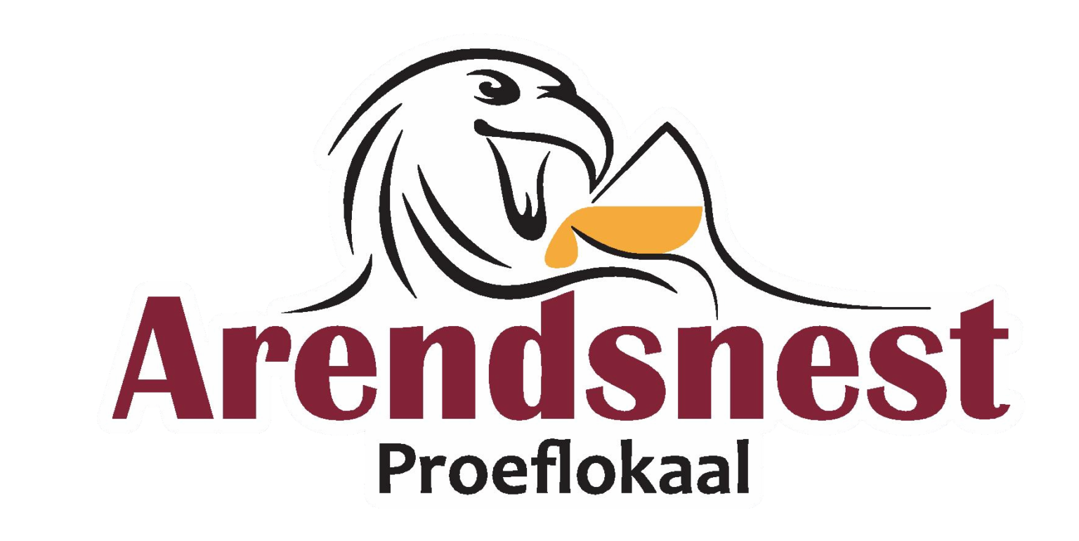 Morebeer Tour – Proeflokaal Arendsnest